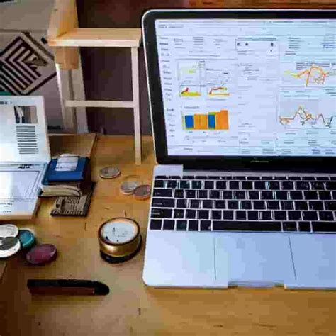 Image result for Workday Finance Modules