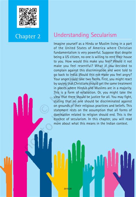 Image result for Chapter 2 Understanding Secularism