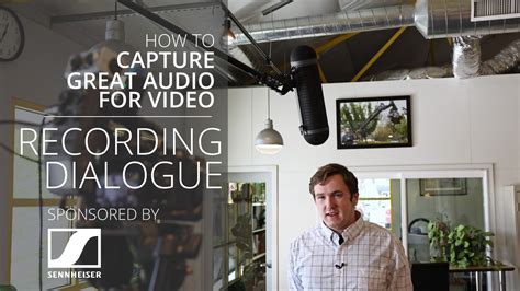 Image result for Recording Conversation