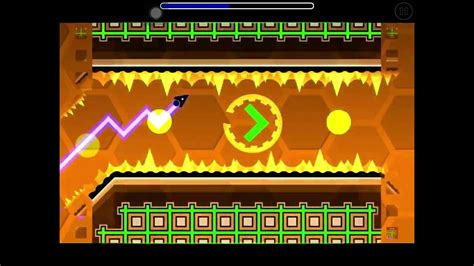 Image result for How to Blast Processing