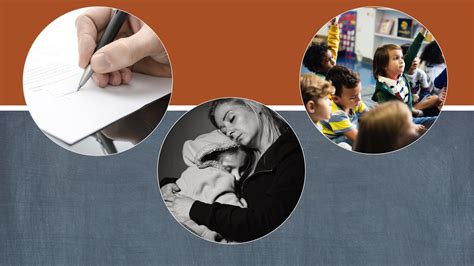 Image result for Creating Need