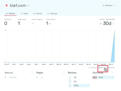 Image result for Debug Script