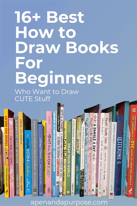 Image result for Learning How to Draw Book