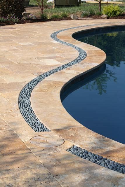 Image result for Pool Deck Edge Router