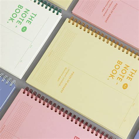 Image result for Grid Notebook