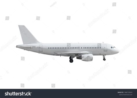 Image result for Fly Side View