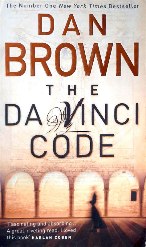 Image result for Da Vinci Code Book PDF
