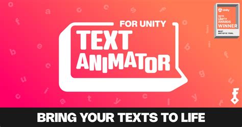 Image result for GUI Text/Image Unity