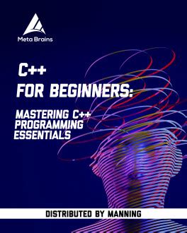 Image result for Example De Programmation C++