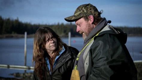 Image result for Port Protection Shows Free