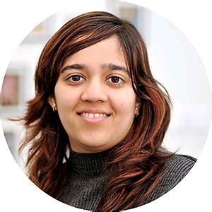 Image result for Service Design Course