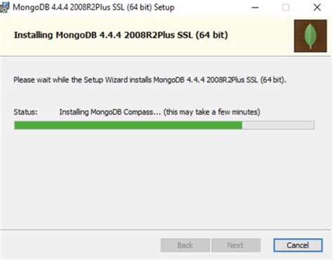 Image result for OpenEdge Command Center Agent