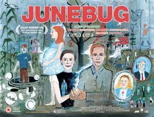 Image result for Junebug 2005