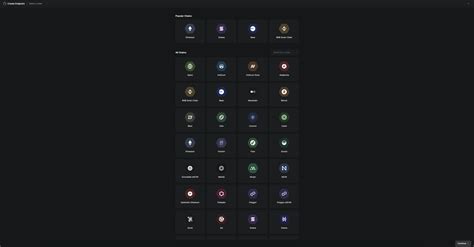 Image result for Quicknode