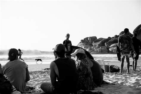 Image result for Documentary Photography Examples