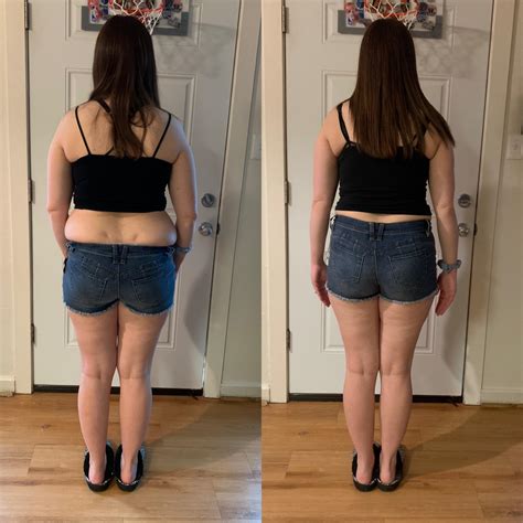 Image result for Starting Over Again