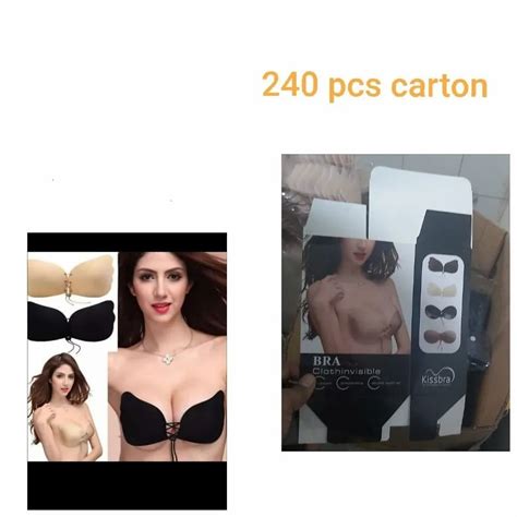 Image result for Invisible Cloth