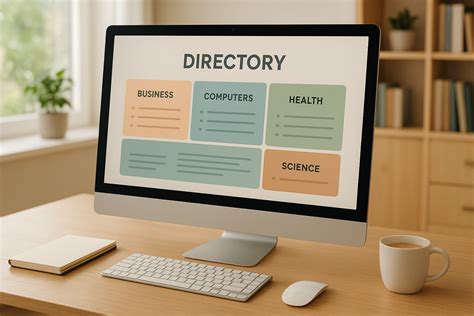 Image result for Content Categorization