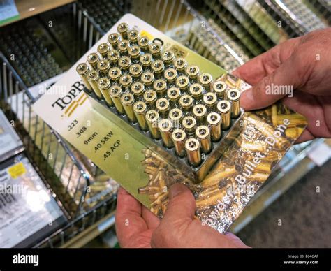 Image result for Scheels Sporting Goods