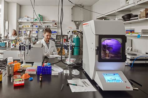 Image result for Biomedical Science Lab Equipment