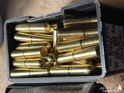 Image result for Barnes Bullets.com