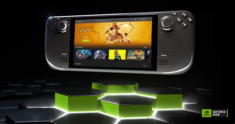 Image result for GeForce Now Graphics Card