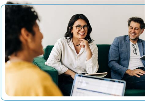 Image result for Course Loop Curriculum Mapping