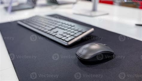 Image result for Keyboard with Mouse Pad Linus Tech Tips