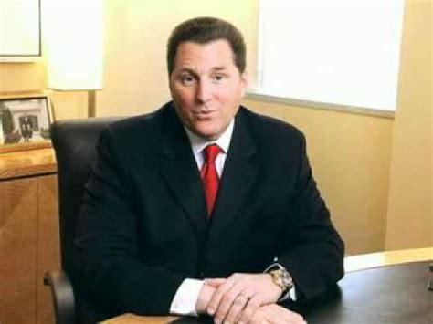 Image result for NetZero Message Cenget