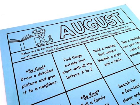 Image result for Grade Homework