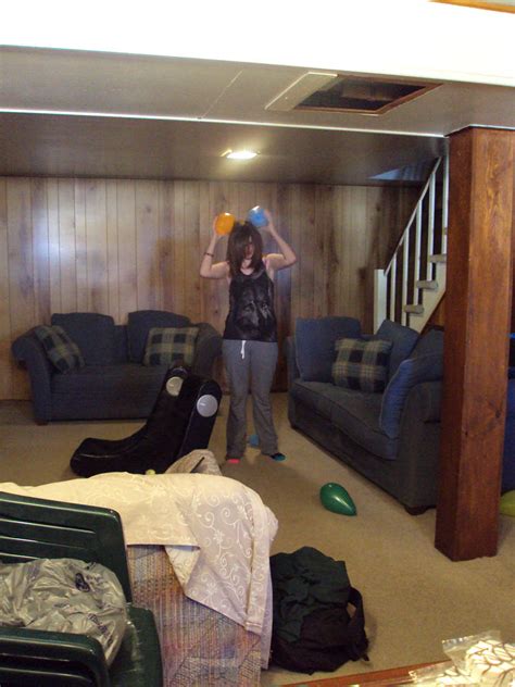 Image result for Staticky