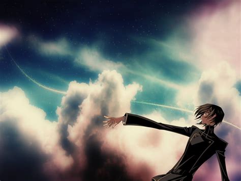 Image result for Anime Wallpaper for PC Code Geass