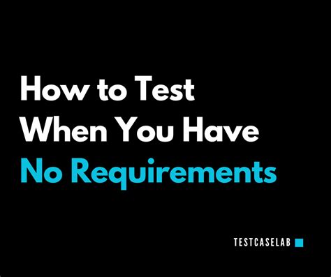 Image result for Error Handling in Testing