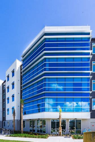 Image result for Embry-Riddle Apollo Hall