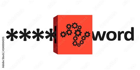 Image result for Decrypt Any Cipher