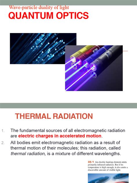 Image result for Quantum Physics Particles