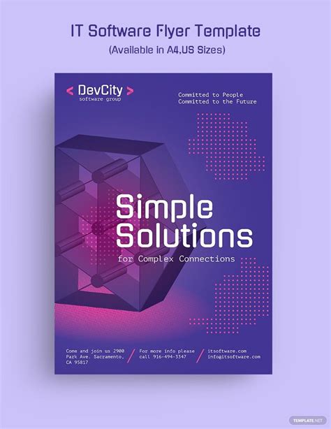 Image result for Flyers Tagalog Computer