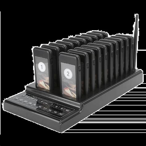 Image result for Calling System