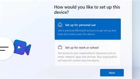 Image result for Install Windows 11 Local Account