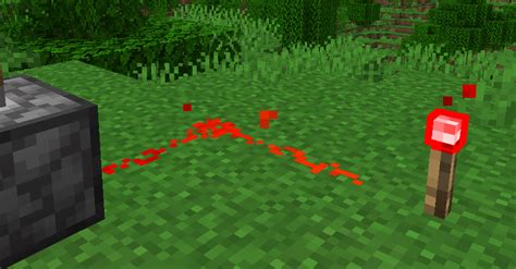 Image result for Particles Minecraft Java