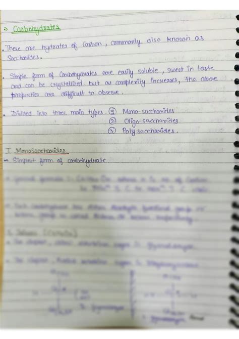 Image result for Class 11 NEET Notes