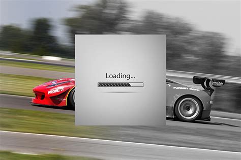 Image result for Full Form of WebP File