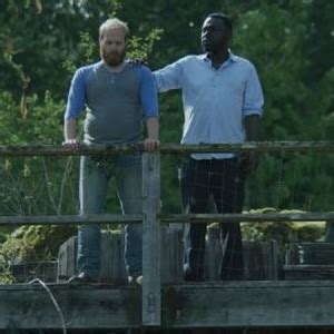 Image result for Genesis Code Reviews