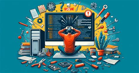 Image result for Causing Trouble On Computer