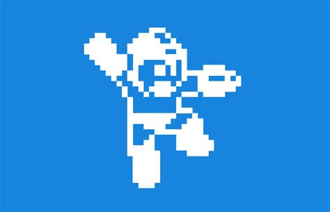 Image result for Character Design Prompt Generator