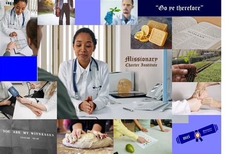 Image result for MCI RN Program