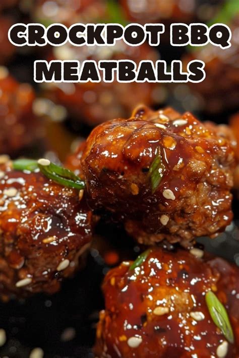 Image result for Homebase Slow Cooker