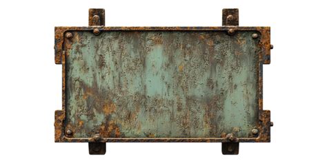 Image result for Rust Texture PNG