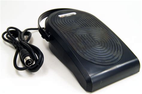 Image result for Megatorque Run Program