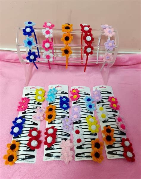 Image result for Insects Using Fuzzy Wire